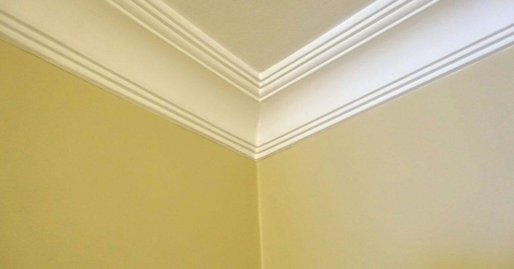 What is coving in construction - craftingwithconcrete.com