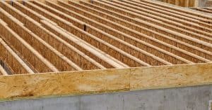 What is furring in construction - craftingwithconcrete.com