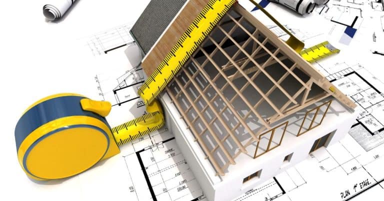 What is lf in construction - craftingwithconcrete.com