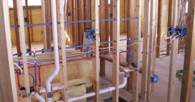 What is SPF in lumber - craftingwithconcrete.com