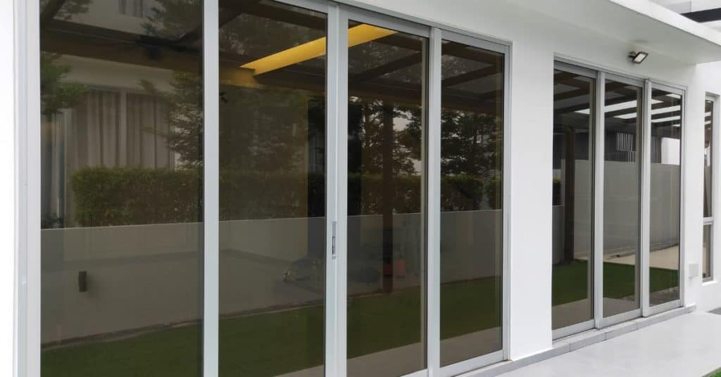 What is trim coil used for - craftingwithconcrete.com