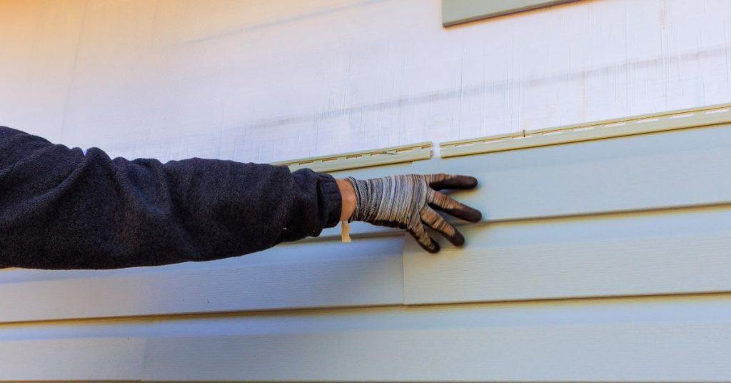 What is WRB in construction - craftingwithconcrete.com