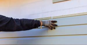 What is WRB in construction - craftingwithconcrete.com