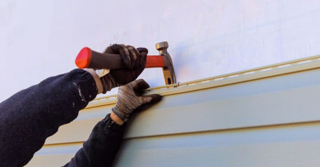 What is WRB in construction - craftingwithconcrete.com