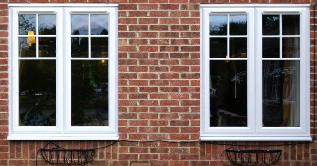 What is window cladding and how it works - craftingwithconcrete.com