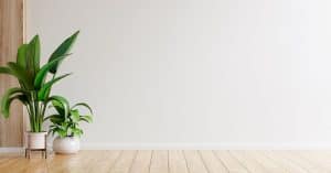 What is a demising wall - craftingwithconcrete.com