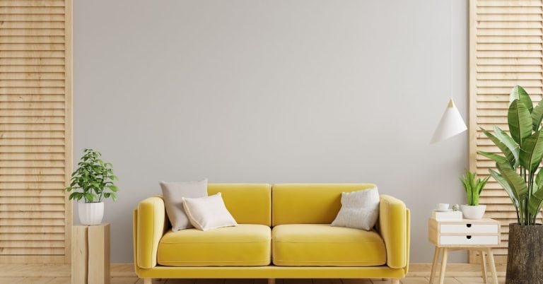 What is a demising wall - craftingwithconcrete.com