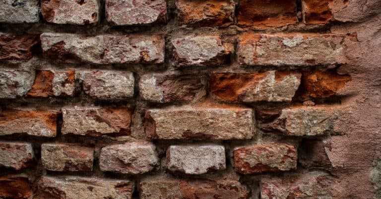 What is a fire brick made of - craftingwithconcrete.com