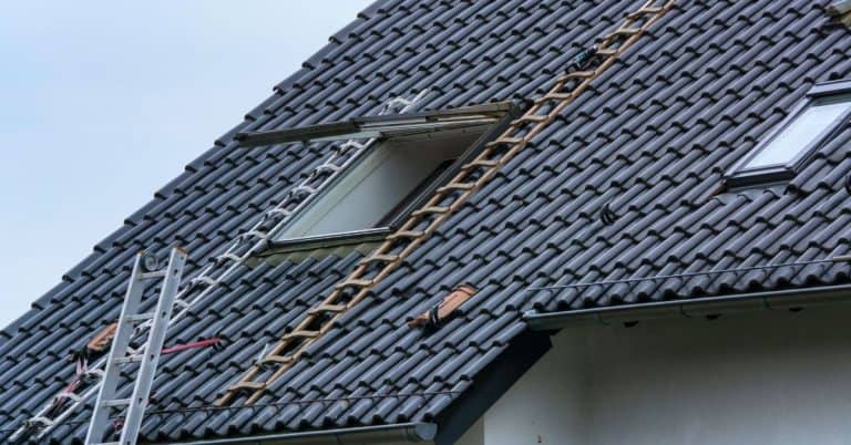 What is a light shaft in a building - craftingwithconcrete.com