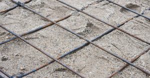 What is a spread footing in construction - craftingwithconcrete.com