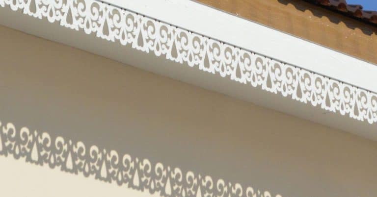 Understanding Roof Overhangs: Eaves, Soffits & Their Benefits ...