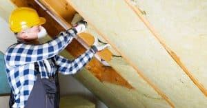 What is the R-value of wood per inch - craftingwithconcrete.com