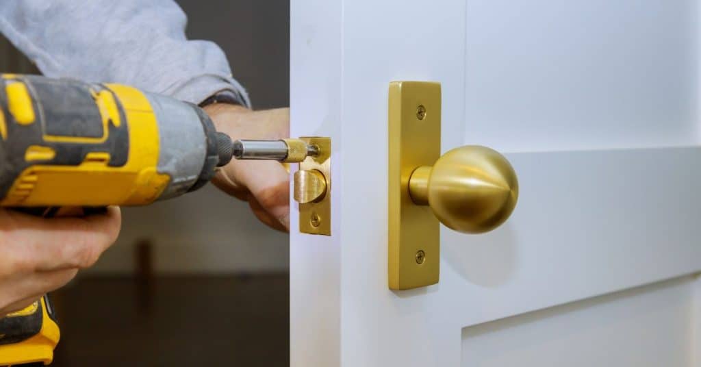 What is the rough opening for a 36 door - craftingwithconcrete.com