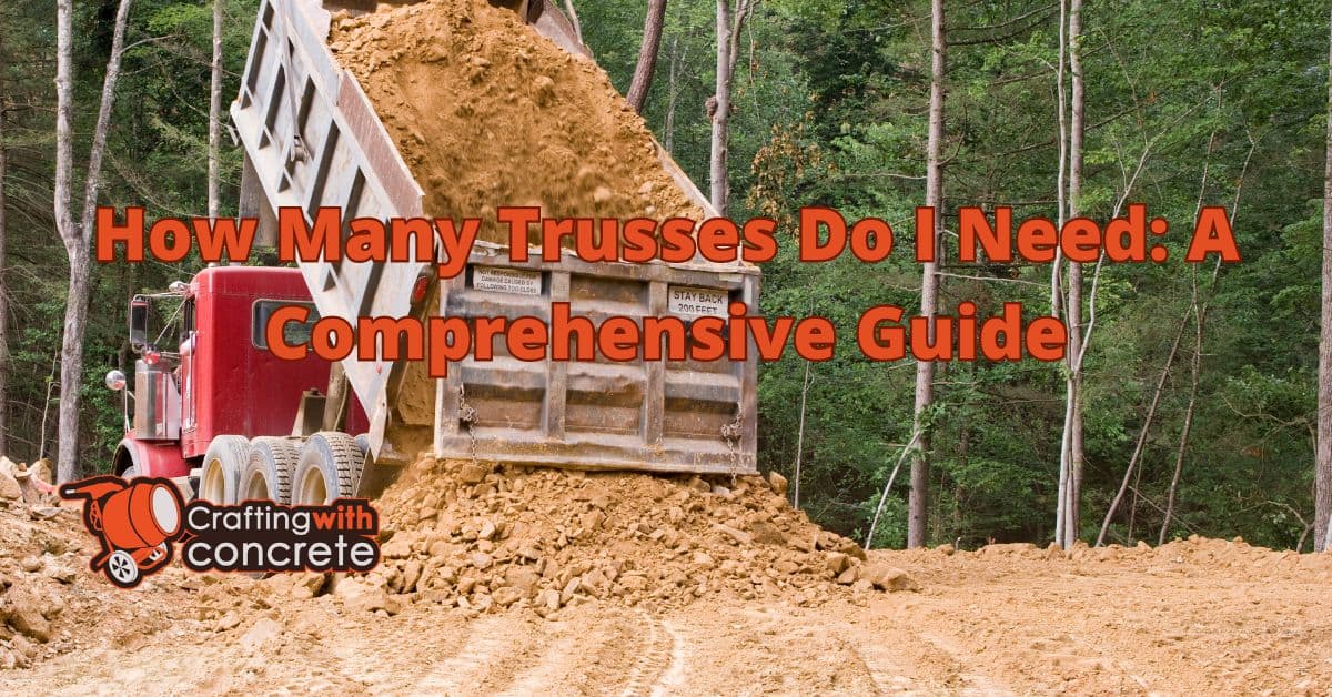 What To Do With Extra Dirt