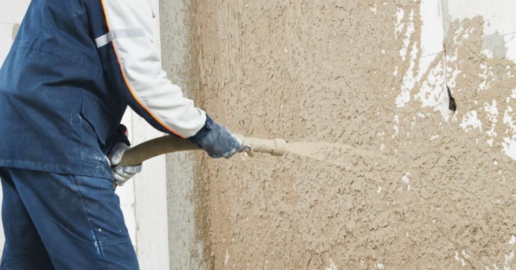 Understanding Stucco Cracks: Causes and Prevention Guide ...