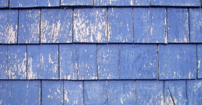 Painting Cedar Wood: Tips & Techniques - craftingwithconcrete.com