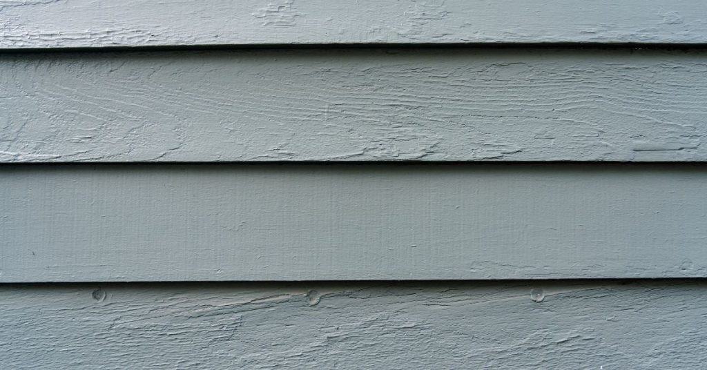 Painting Cedar Wood: Tips & Techniques - craftingwithconcrete.com