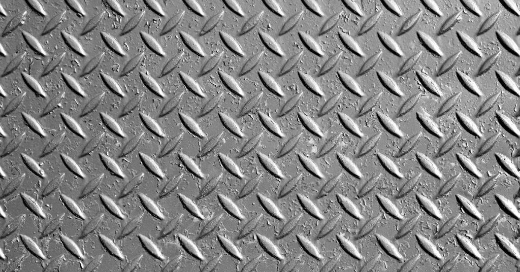 Can You Anodize Steel? Learn the Facts Here - craftingwithconcrete.com