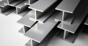 Can You Anodize Steel? Learn the Facts Here - craftingwithconcrete.com