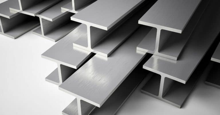 Can You Anodize Steel? Learn the Facts Here - craftingwithconcrete.com