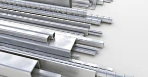 Can You Anodize Steel? Learn the Facts Here - craftingwithconcrete.com