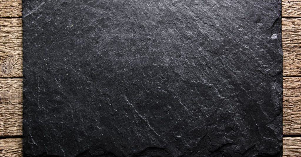 How to Paint Slate Tile: A Step-by-Step Guide - craftingwithconcrete.com