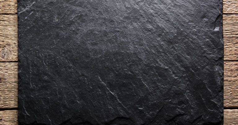 How to Paint Slate Tile: A Step-by-Step Guide - craftingwithconcrete.com