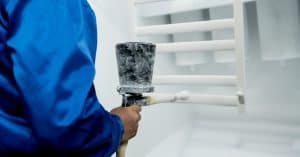 Can You Powder Coat Plastic? A Complete Guide to Know ...