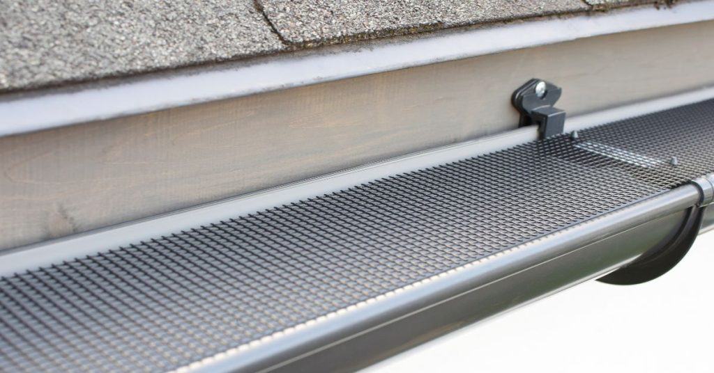 How to Cut Gutters and Downspouts: Step-by-Step DIY Guide ...