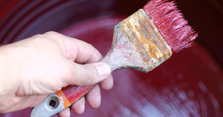 Achieve a Smooth Paint Finish: Expert Tips & Tricks ...