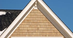 How to Install Cedar Siding | Step-by-Step Guide - craftingwithconcrete.com