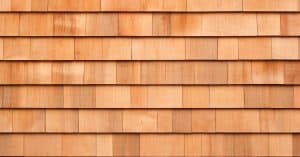 How to Install Cedar Siding | Step-by-Step Guide - craftingwithconcrete.com