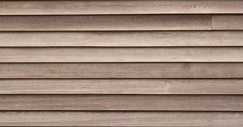 How to Install Cedar Siding | Step-by-Step Guide - craftingwithconcrete.com