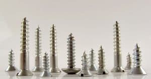 How to Measure Screw Length: Easy Step-by-Step Guide ...