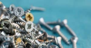 How to Measure Screw Length: Easy Step-by-Step Guide ...