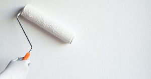 How to Paint Over Red Walls: Step-by-Step Guide - craftingwithconcrete.com