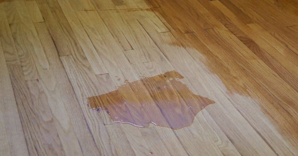 How to Thin Water-Based Polyurethane: A Guide - craftingwithconcrete.com