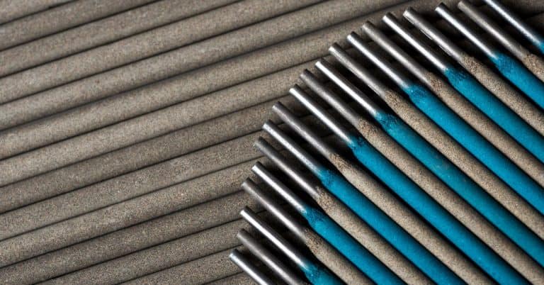 Master Vertical Stick Welding: Step-by-Step Guide for Beginners ...
