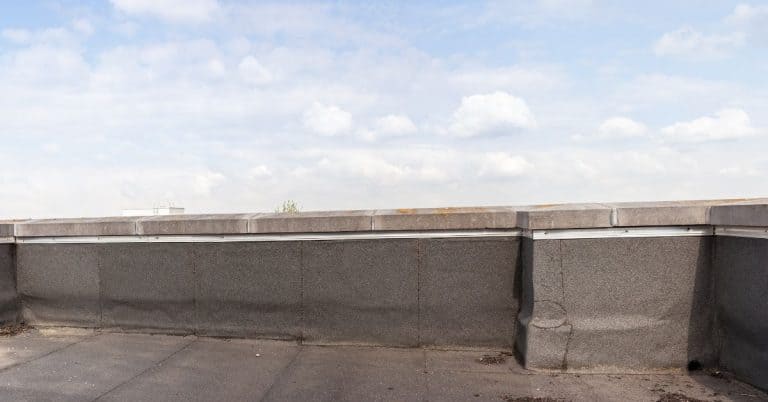 Understanding Coping in Construction Techniques - craftingwithconcrete.com