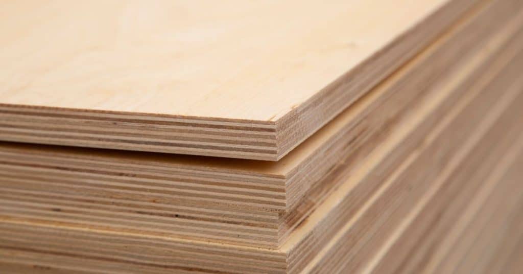 What Is Luan Plywood? | Uses and Benefits Explained ...