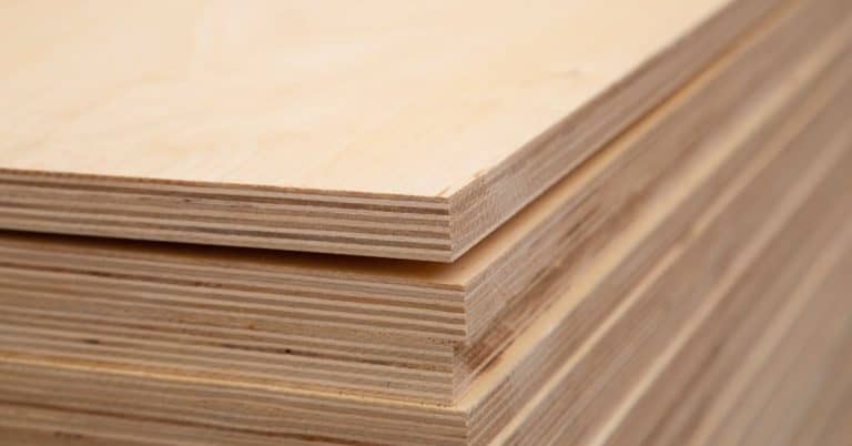 What Is Luan Plywood? | Uses and Benefits Explained ...