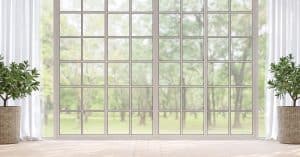 Understanding Fixed Windows: Features & Benefits - craftingwithconcrete.com
