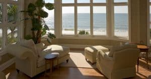 Understanding Fixed Windows: Features & Benefits - craftingwithconcrete.com