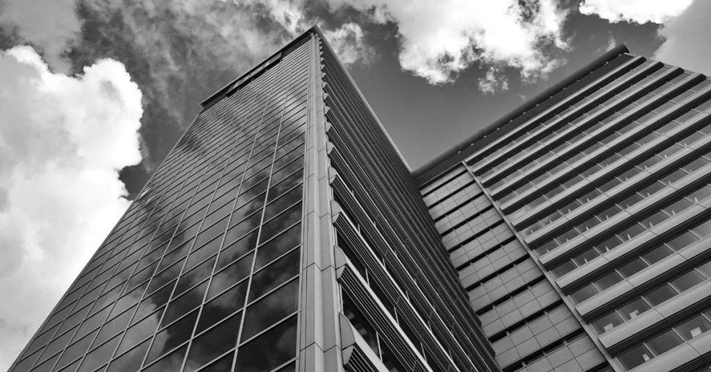 Elements That Form Glass and Concrete - craftingwithconcrete.com