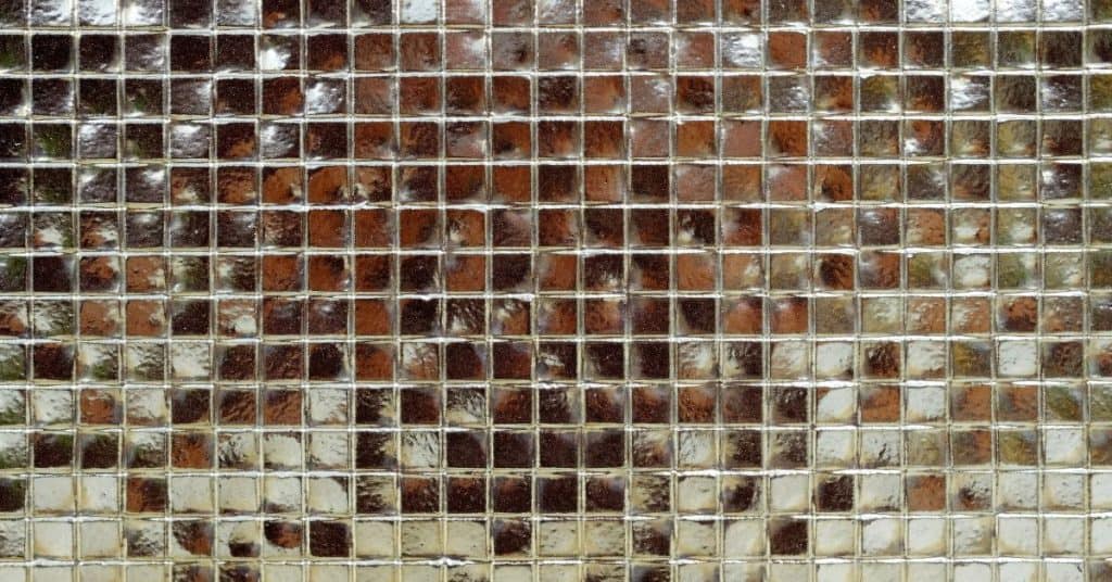 Choosing the Right Trowel Size for Mosaic Tile Sheets ...