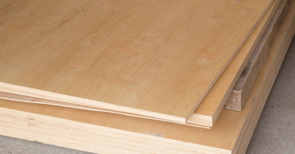 Understanding Lauan Plywood: Uses and Benefits - craftingwithconcrete.com