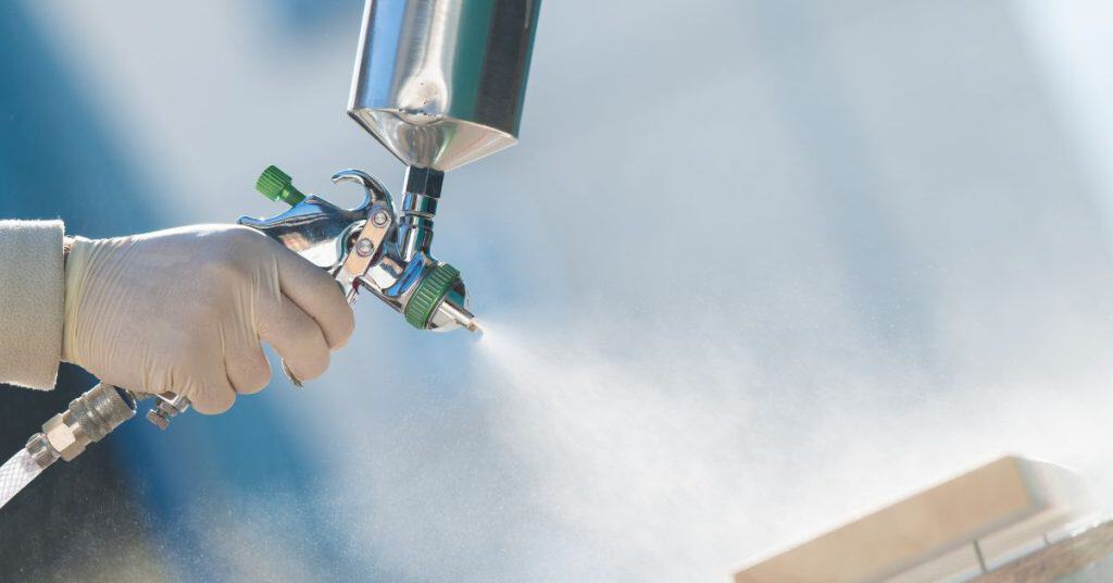 Understanding Paint Reducer: A Comprehensive Guide ...