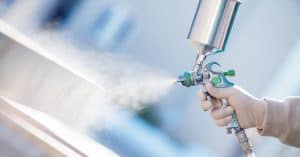Understanding Paint Reducer: A Comprehensive Guide ...