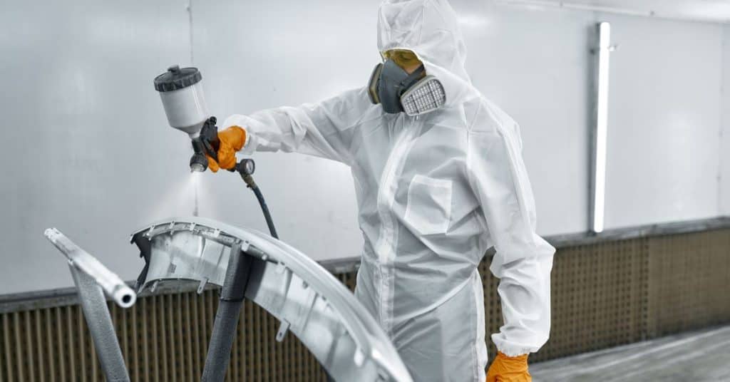 Understanding Paint Reducer: A Comprehensive Guide ...