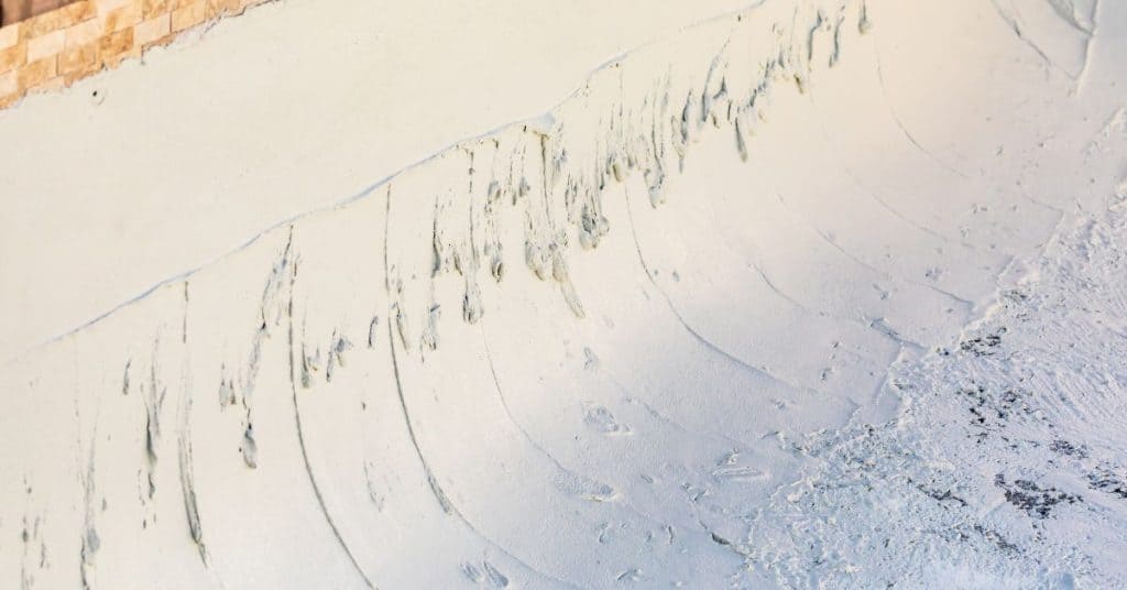Understanding Pool Plaster: A Comprehensive Guide ...